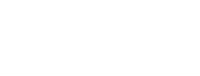 Zelio-impact - zelio-impact.com