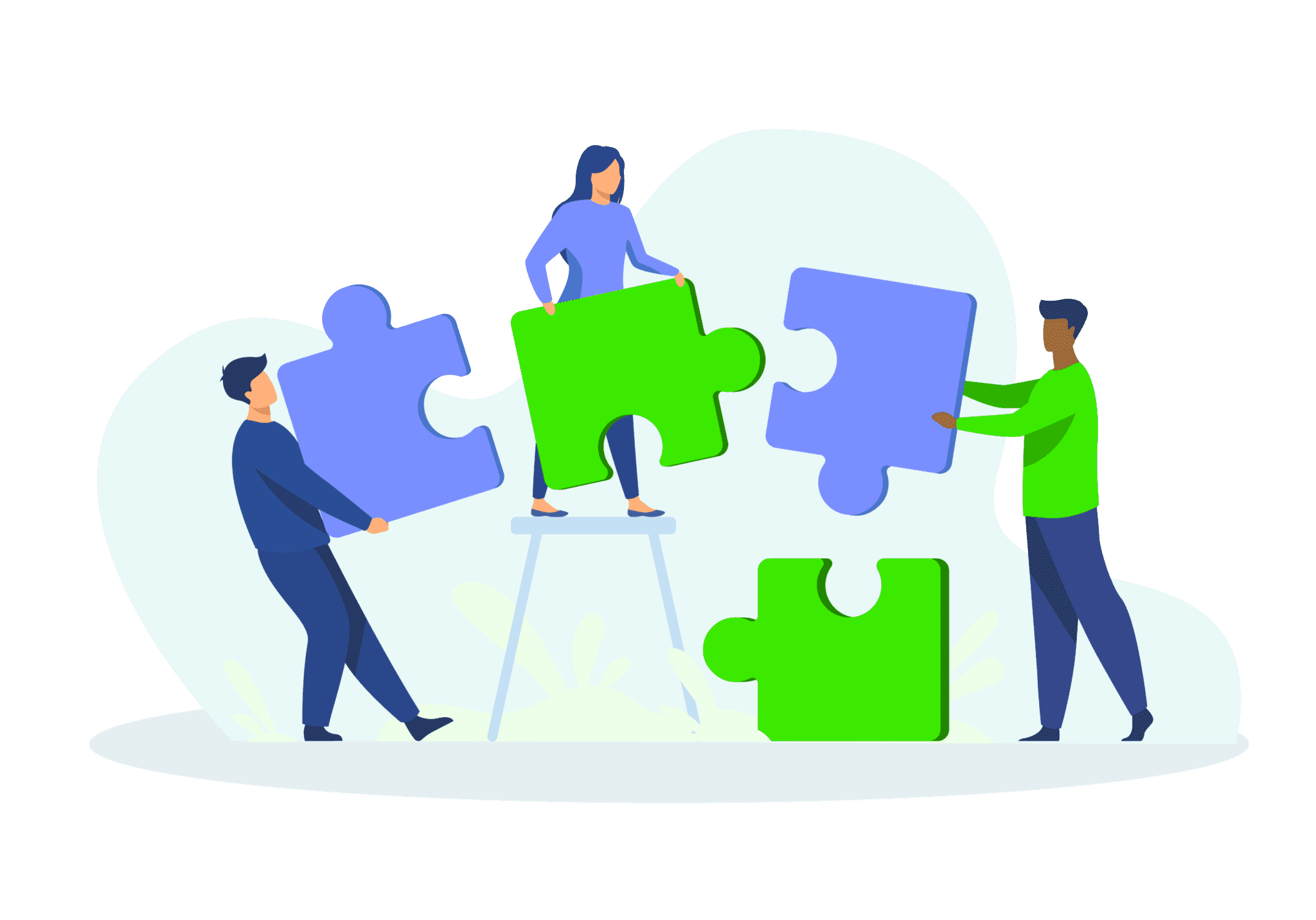 Fresque du climat - Zelio Impact